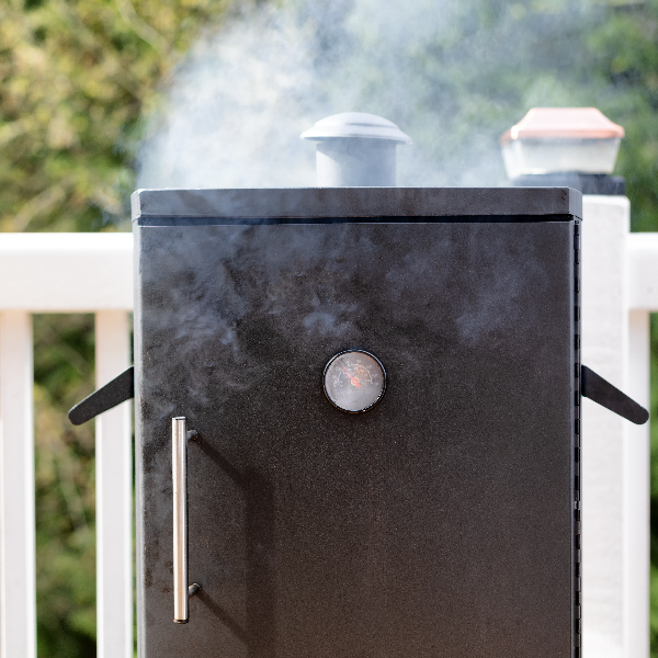 Best Reverse Flow Smokers For 2023 - Own The Grill