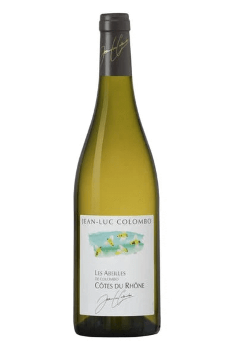 Best Wine With Salmon – Top Varietals for Pairing - Own The Grill