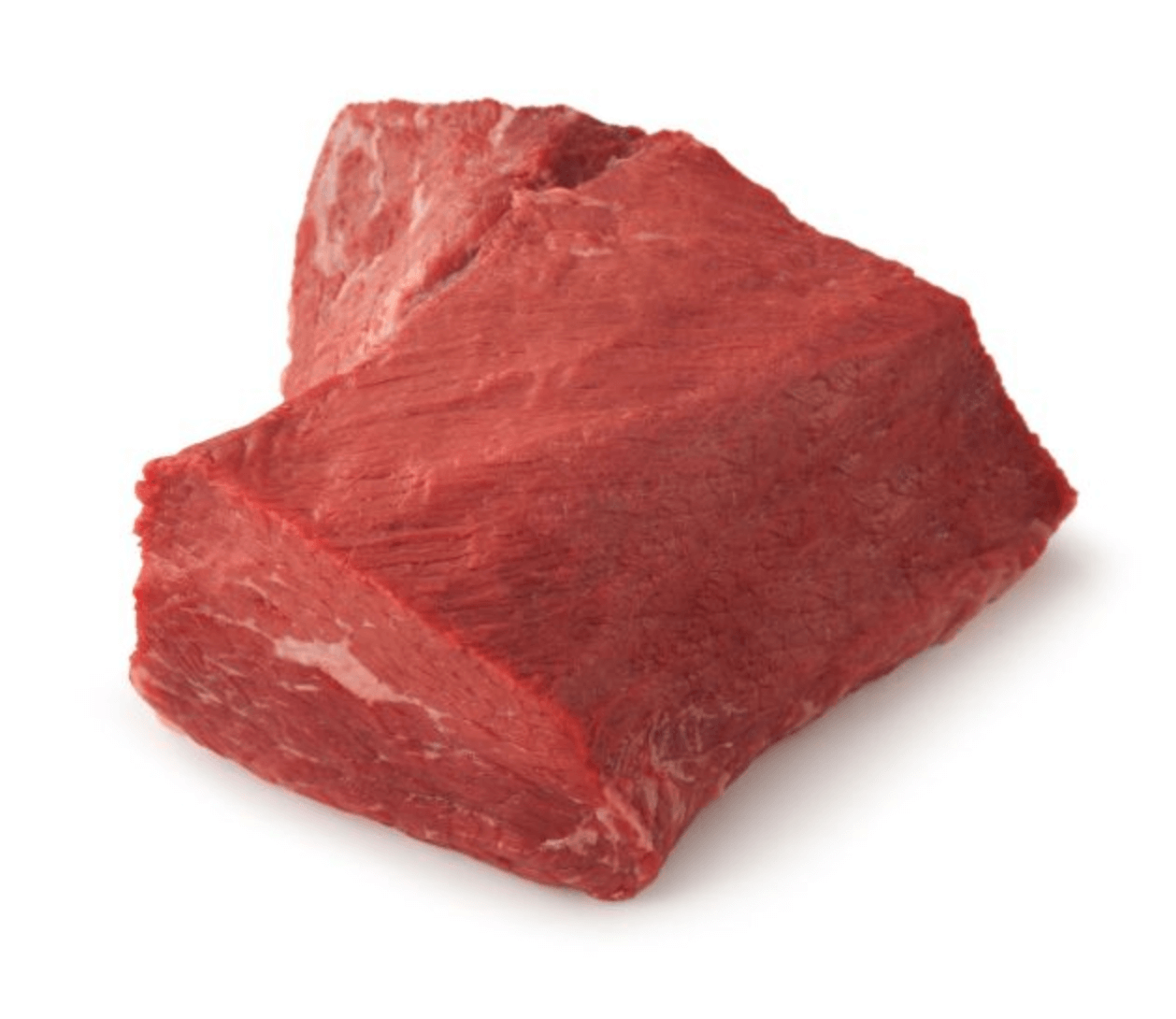 The Best Cuts of Meat for Jerky – Our Complete Guide - Own The Grill