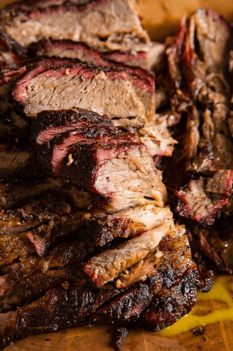 Wrapping Brisket Guide: Foil, Butcher Paper, or Bare?