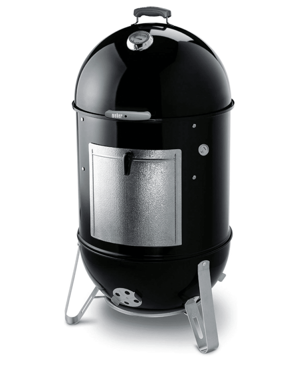 What Are the Different Types of Smokers? Which are Best? | Own The Grill