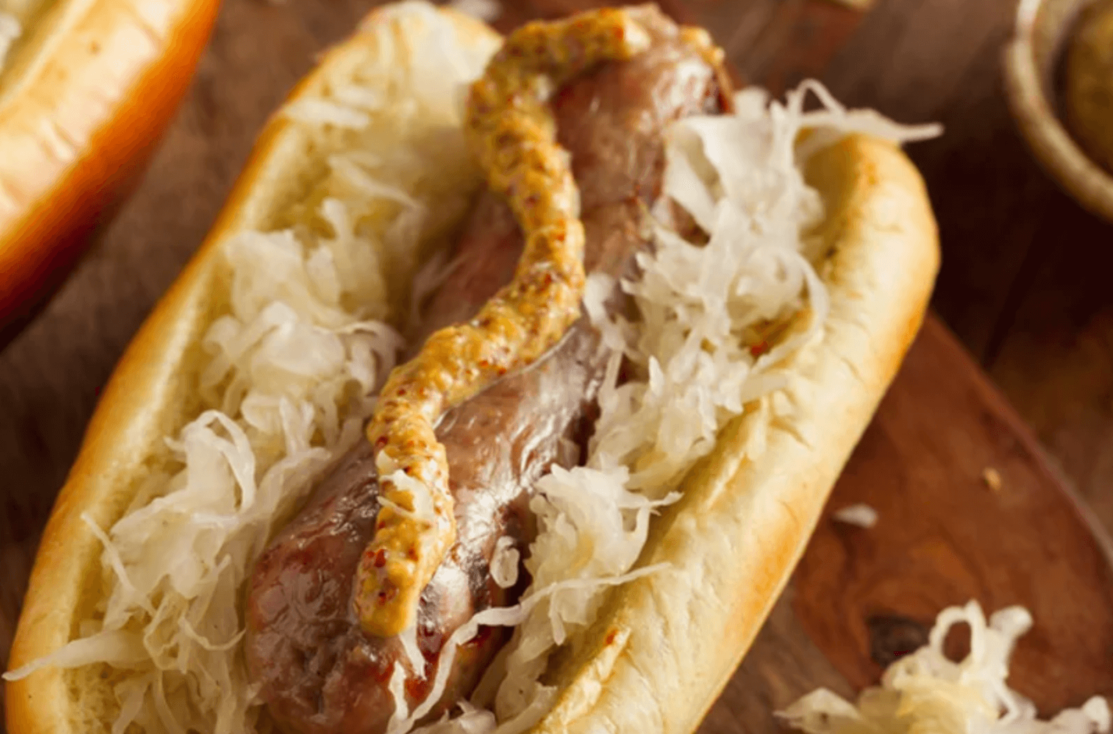 Smoked Brats: How to Smoke Brats & Our Simple Recipe - Own The Grill