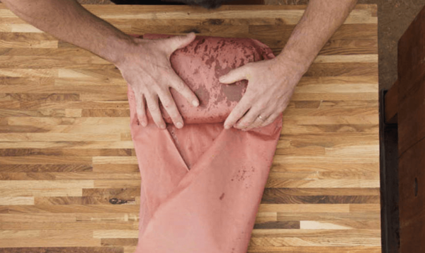What Is Pink Butcher Paper? Why Is It Used for Smoking BBQ?