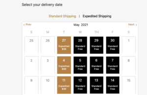 Best Mail Order Steaks in 2023 - Own The Grill