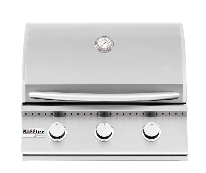 Summerset Grills - Our Review and Thoughts on This High End Grill Brand