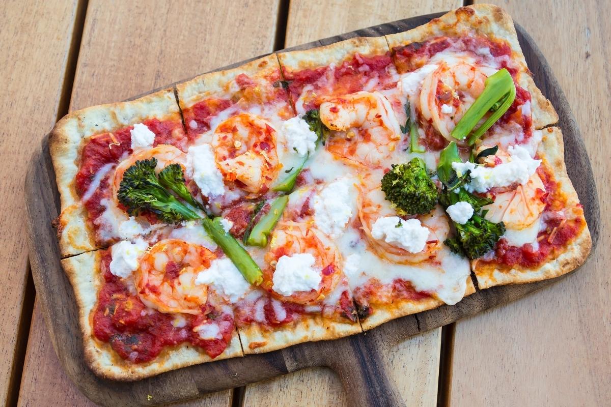 27 Ideas To Cook On The Grill (Grilling Ideas) - Own The Grill